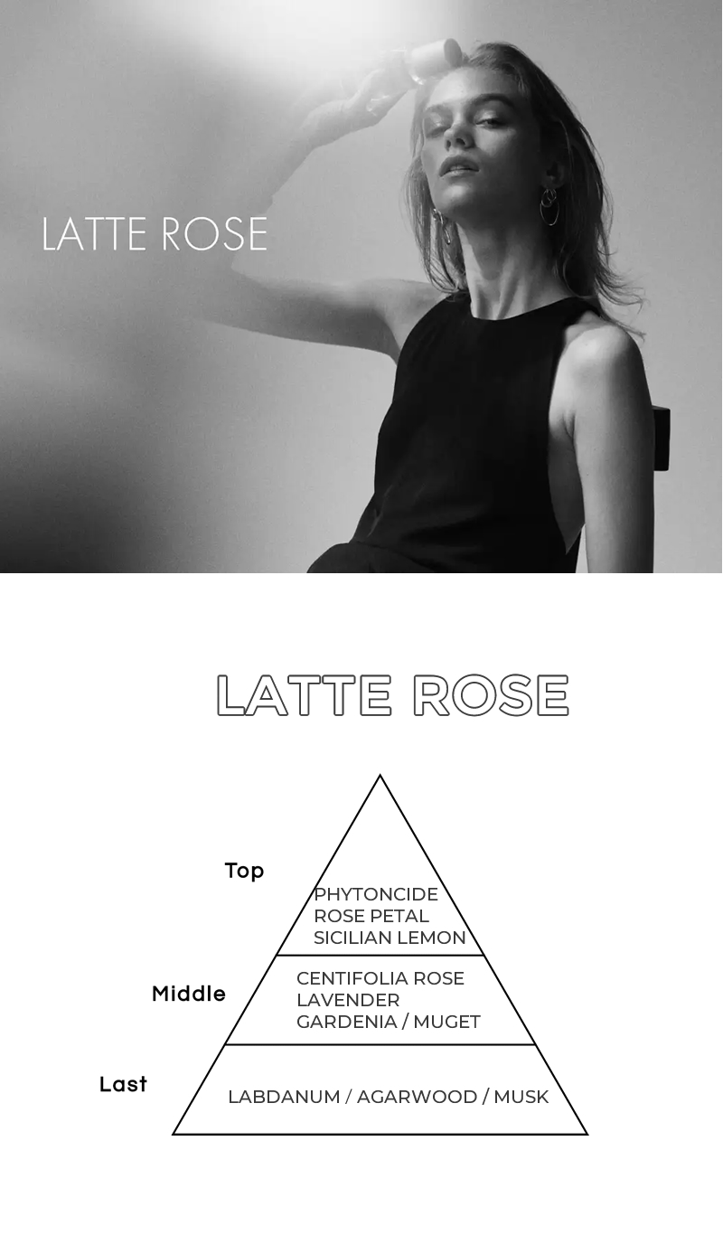 【正規販売店】ロアザオイル（LOA the oil）│ ビューティーパーク美容通販サイト