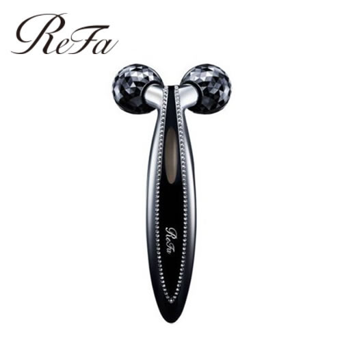 【当店専用】MTG商品オンラインショップB happy（ビーハッピー）ReFa リファ シリーズ 製品一覧はこちら │ ビューティーパーク美容通販サイト