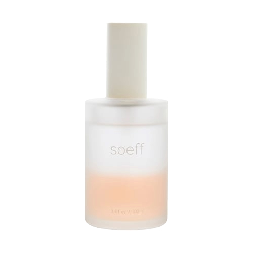 【正規販売店】soeff professional ソフ オイルインセラム マルチオイル 木蓮/金木犀/ピュア/ピュア金木犀│ ビューティーパーク美容通販サイト