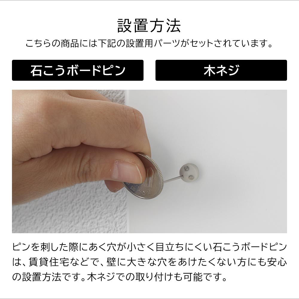 【正規販売店】ウォールハンギンググリーンフック タワー 石こうボード壁対応 山崎実業 tower ホワイト ブラック 1711 1712 ハンギング フック 観葉植物 インテリア ...