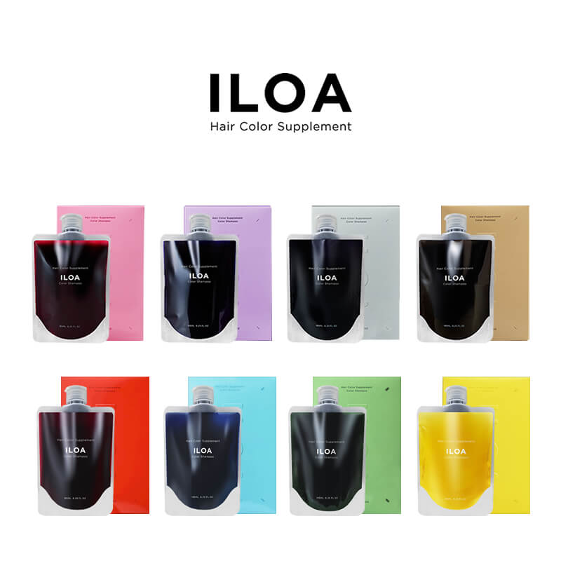 【美容通販サイト】BEAUTY PARK ビューティーパーク